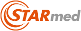 STARmed
